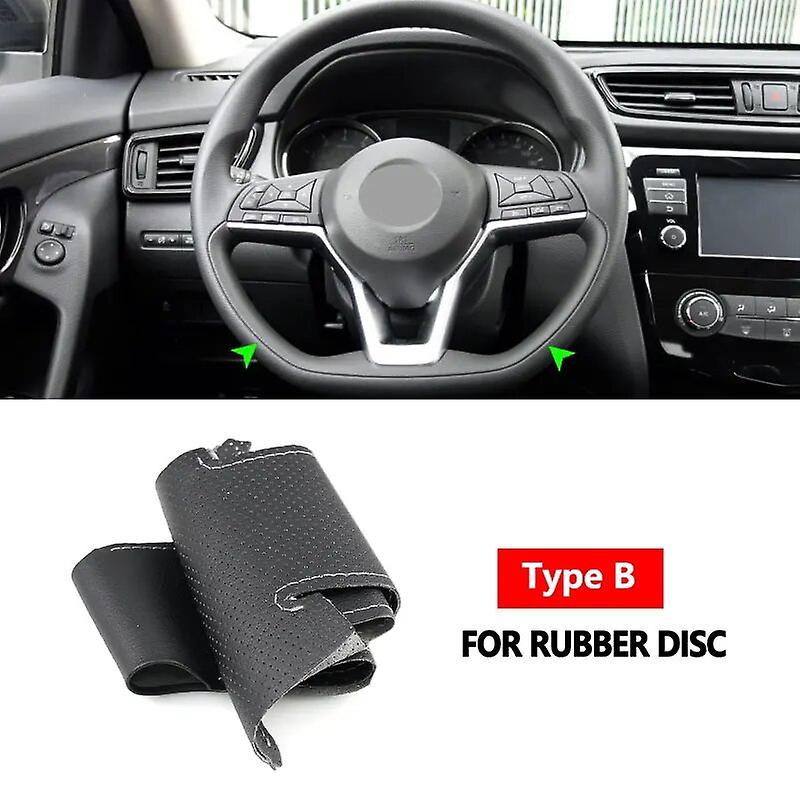 For Nissan Qashqai X-trail Leaf Micra Rogue (sport) Kicks 2018-2020 Altima 2019 2020 Car ...