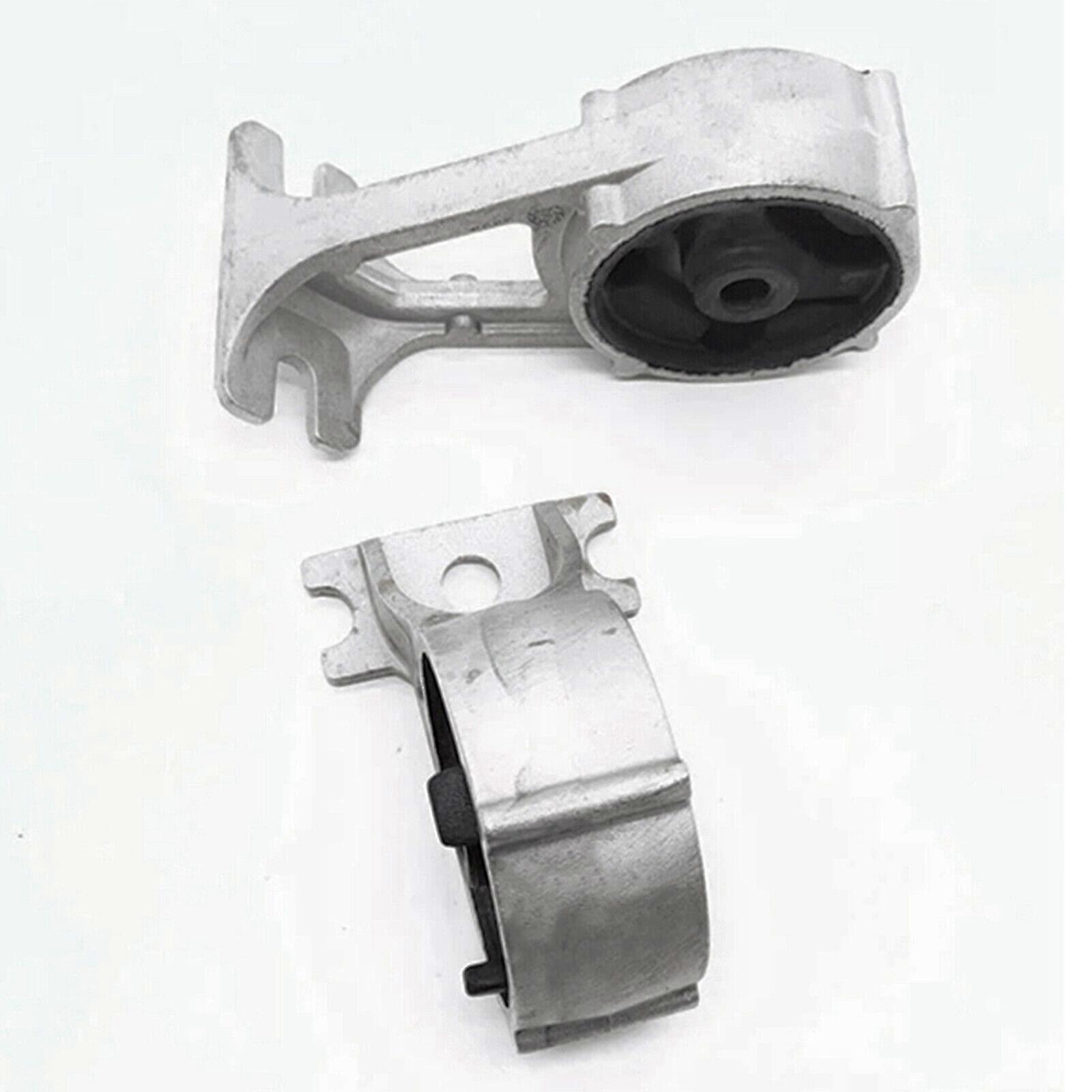 Car Exhaust Pipe Rear Bracket 9674325480 For Peugeot Citroen 308s 3008 ...