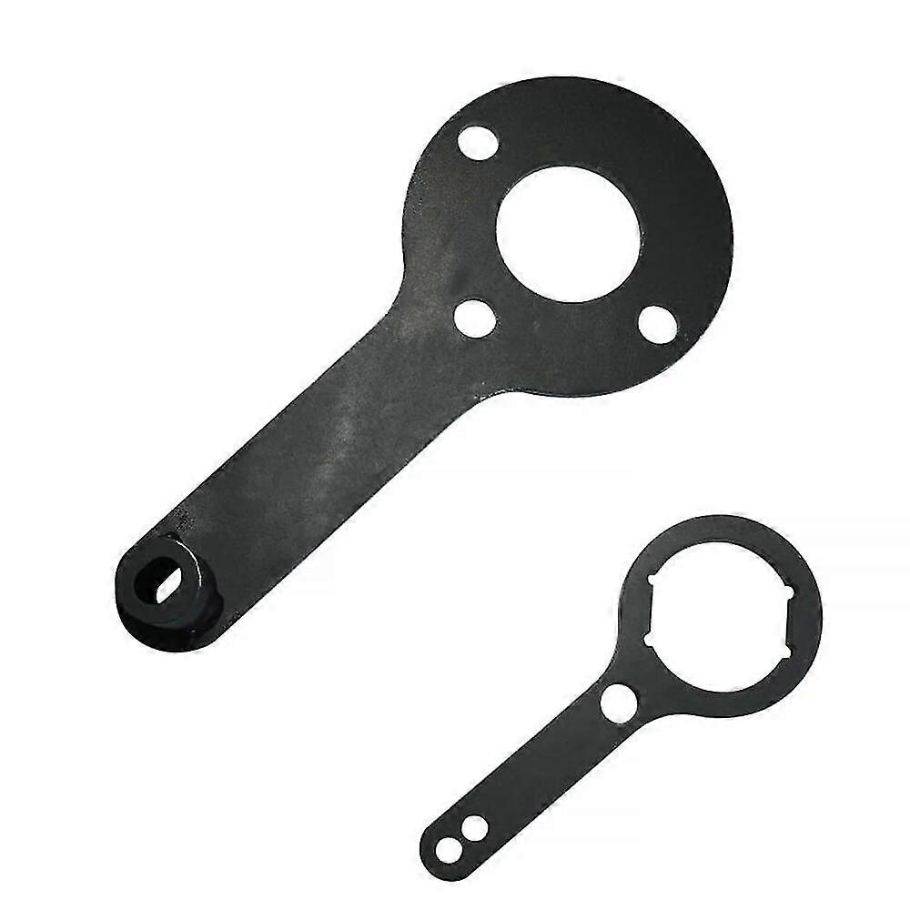 AUTO Engine Special Camshaft Timing Tools for BMW N63 S63 N74 F01 750I ...