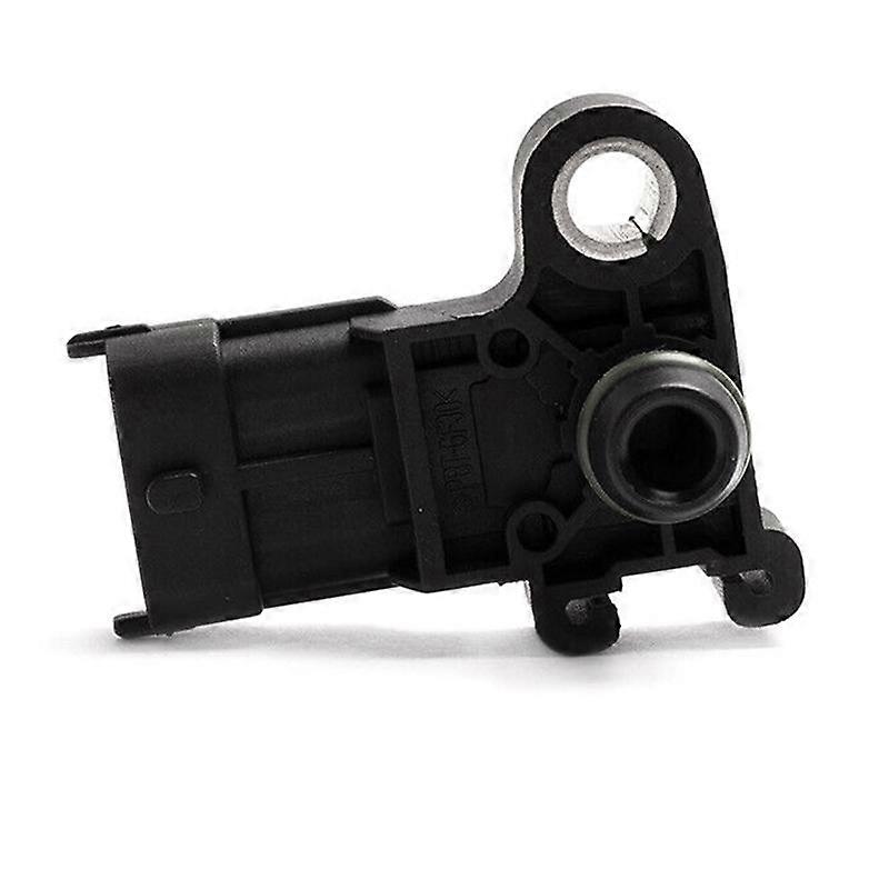 Manifold Absolute Pressure MAP Sensor for Encore 1.4L 2011-2017 ...