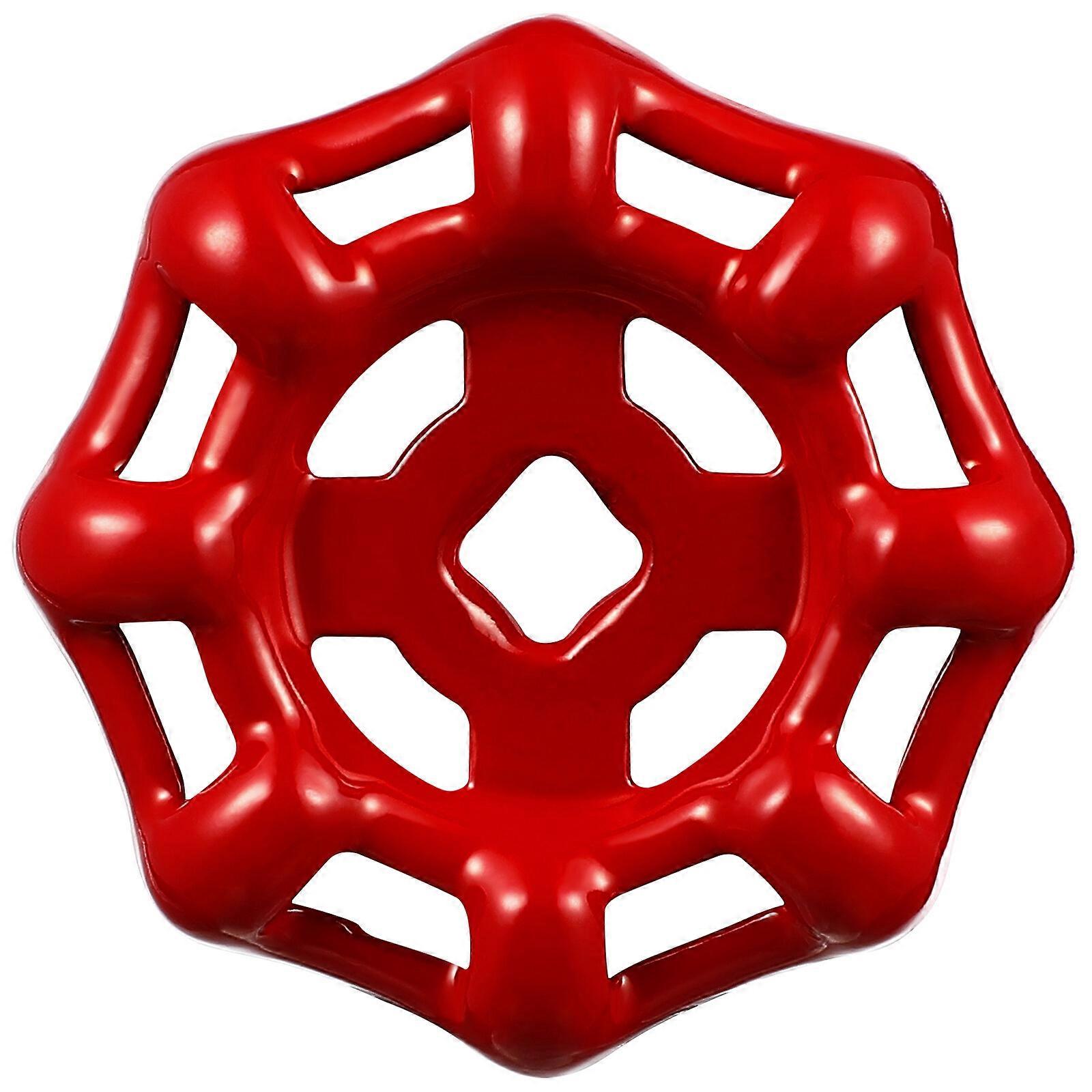 Replacement Gate Valve Handwheel Cast Iron Handle Gate Ball Handwheel ...