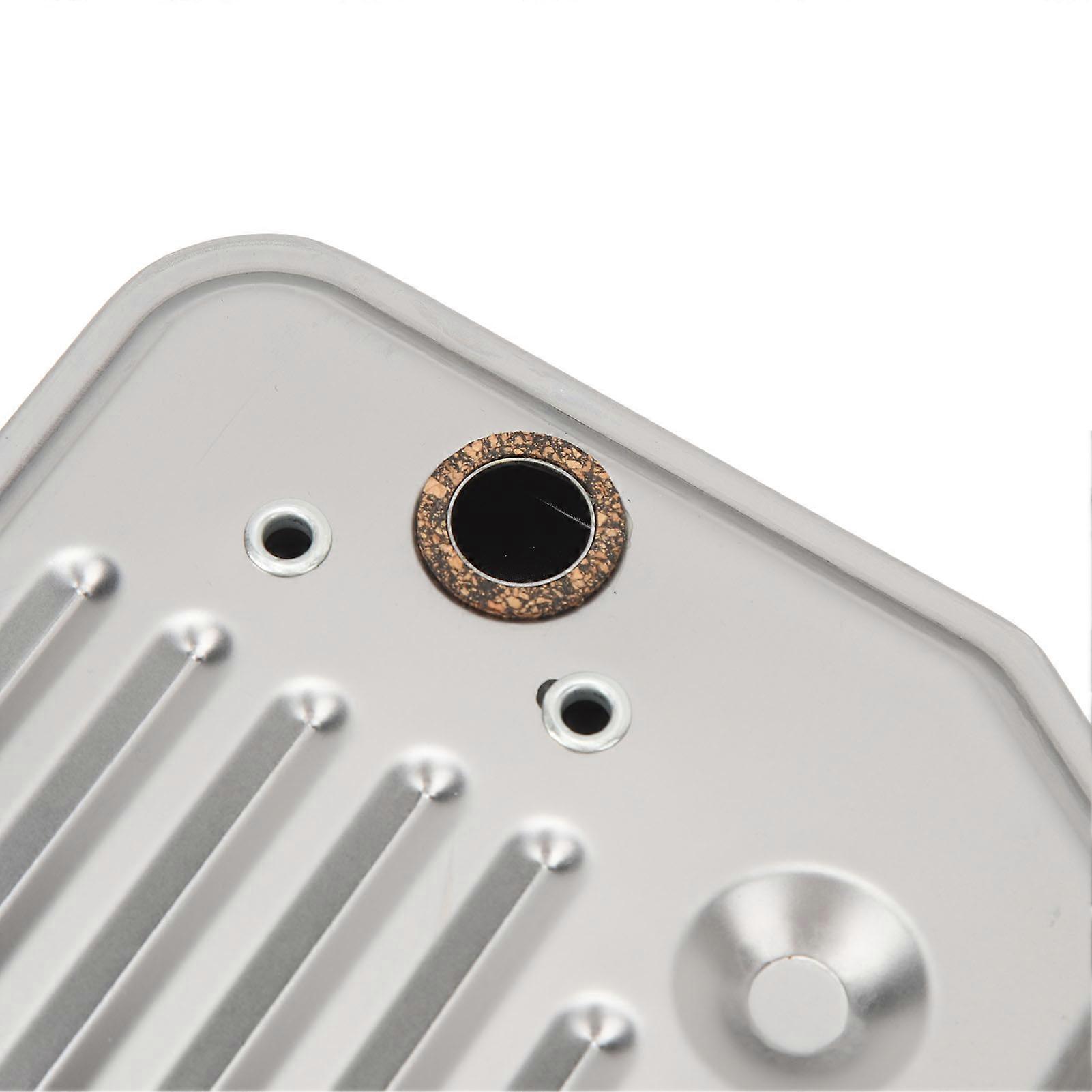 Solenoid Service Upgrade Kit 12776F for 42RE 44RE 46RE 47RE 48RE A500 ...