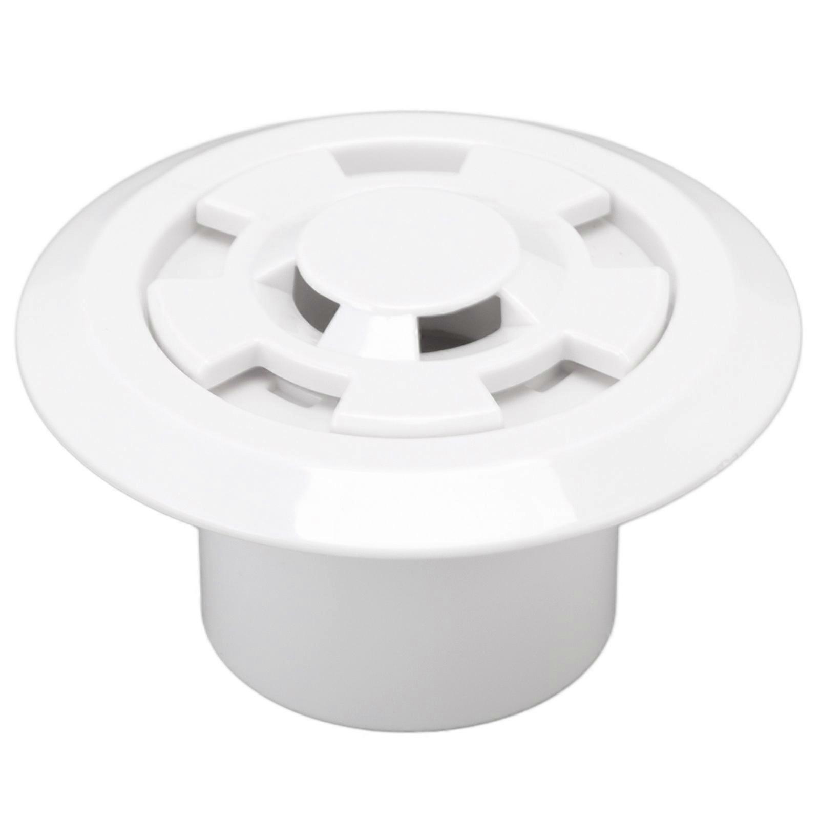 Pool Water Outlet G2 External Plug Type Angle Changeable Removable ...