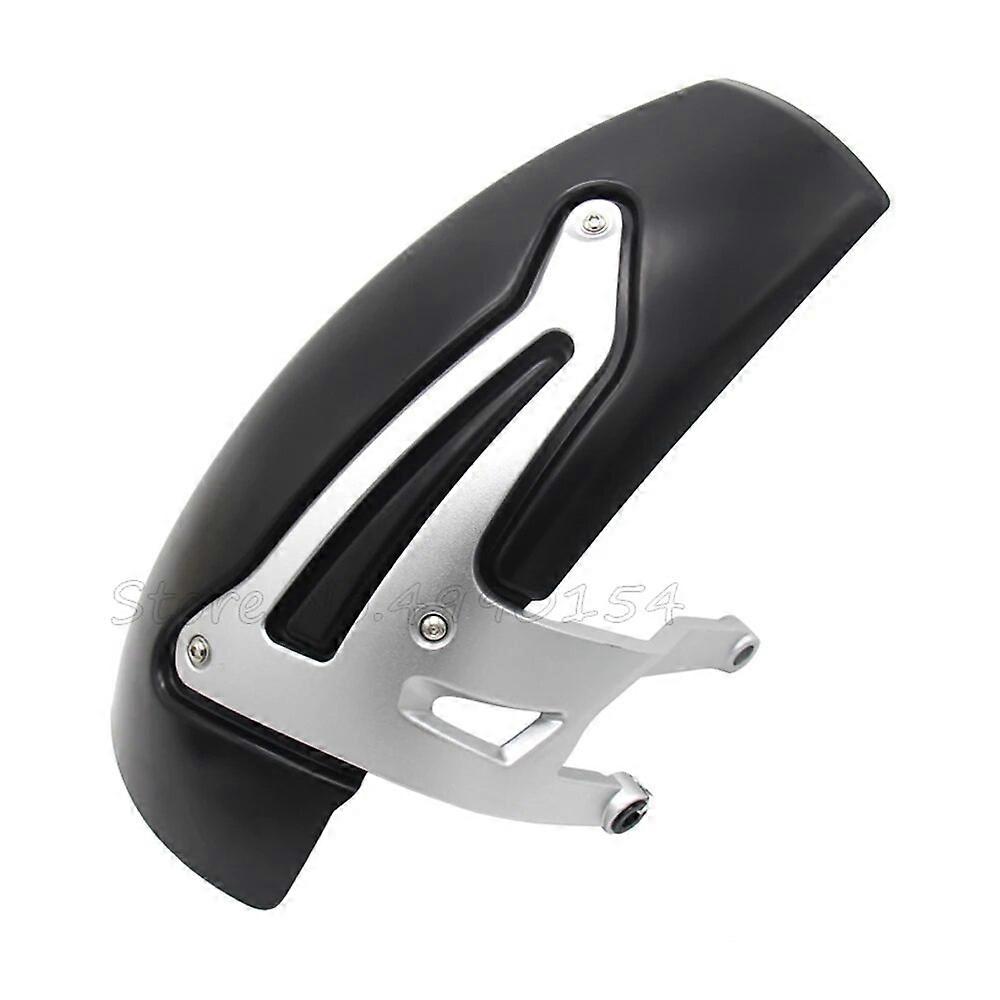 Motorcycle Rear Fender For BMW R 1200 GS R1200GS LC Adventure Wheel ...