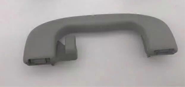 Kamshing For Chevrolet Trax Aveo For Buick Encore car Inside Ceiling ...