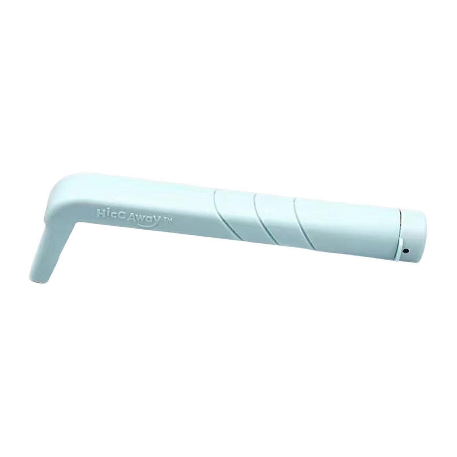 2024 Hiccup Stopping Straw Anti Hiccup Artifact Hiccup Straw For Kids ...