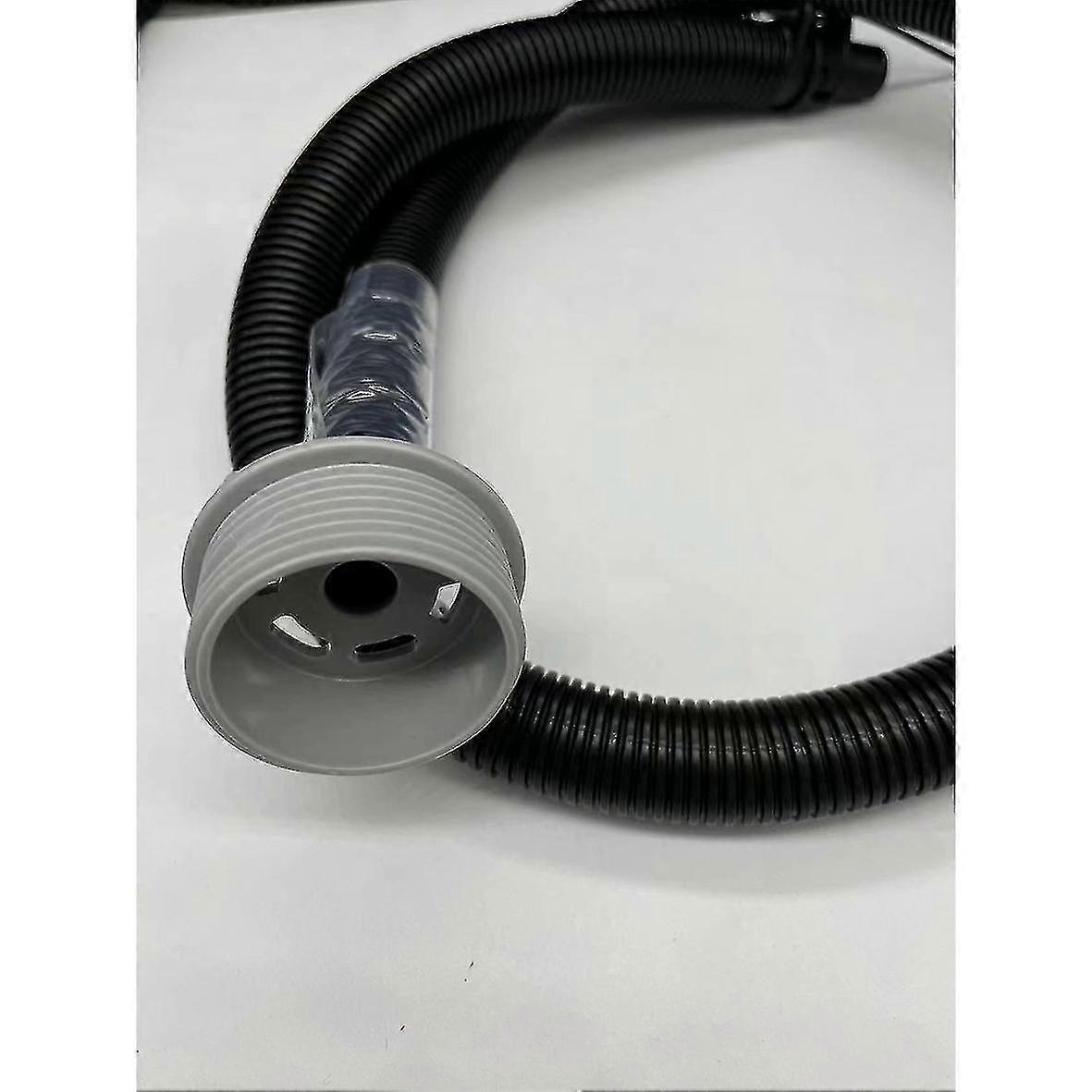 Bestway Inflatable Hose for LAY-Z-SPA AirJet Hot Tubs - P05341 | Fruugo UK