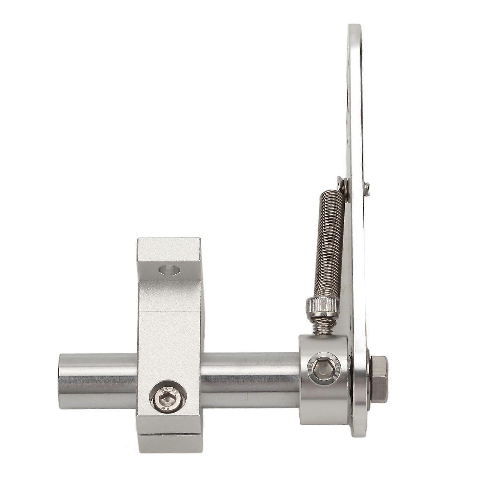 Rotary Encoder Metal Mounting Stand Digital Display Counter Fixing ...