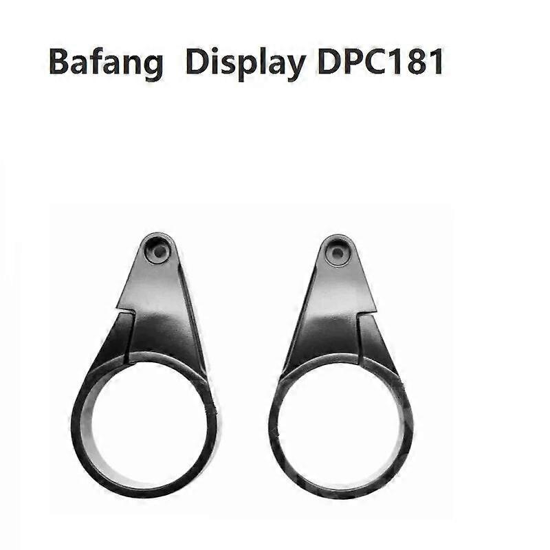 Bafang BBS Display DPC18 spare support holder | Fruugo UK