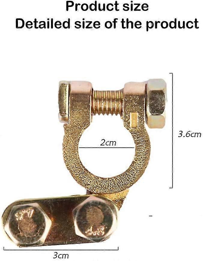 M8 Star Screw, 10pcs M8 X 50mm Star Knob Thread Clamp Knob Thumb Screw ...