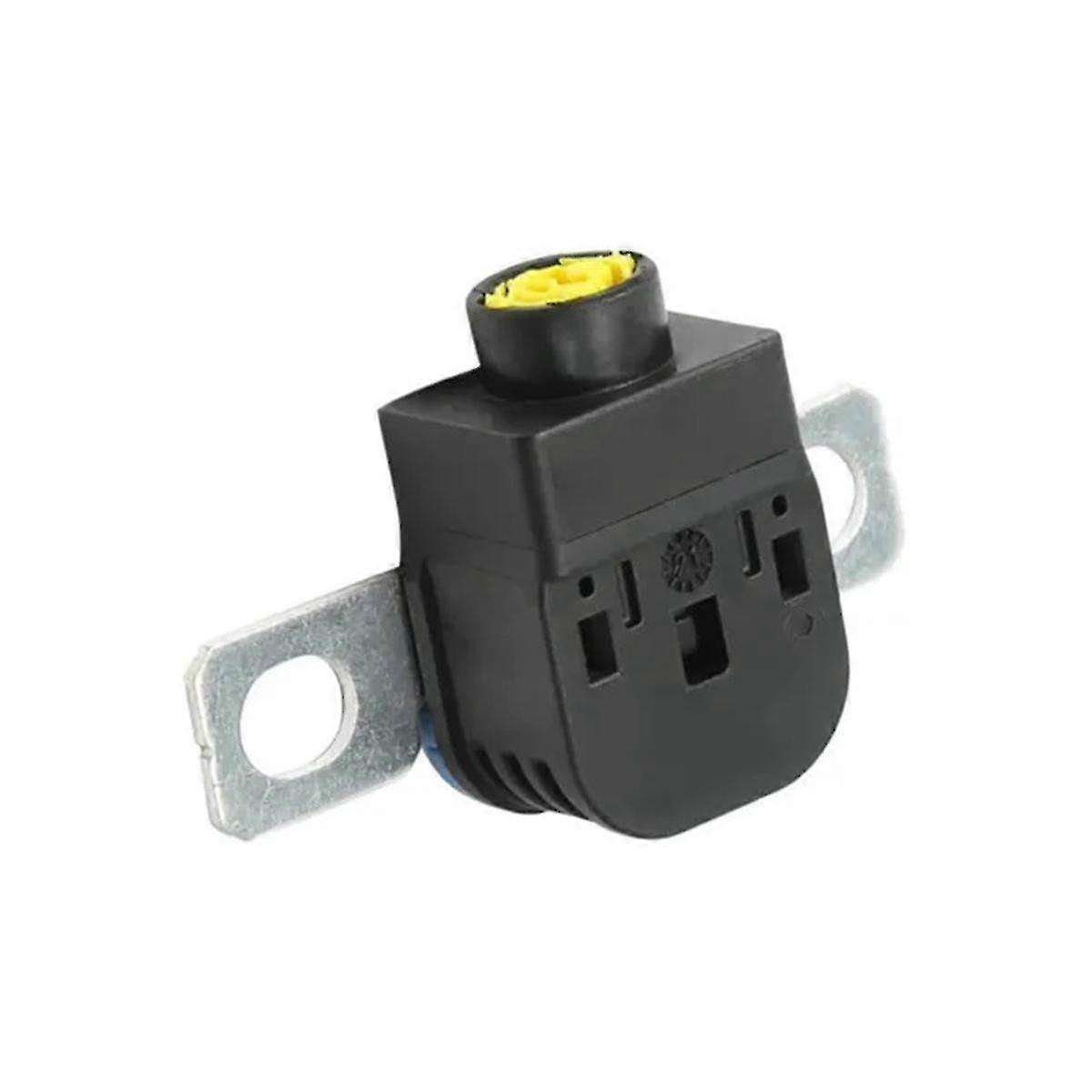 Car Battery Disconnect Fuse Box Overload Protection Pyrofuse Pyroswitch ...