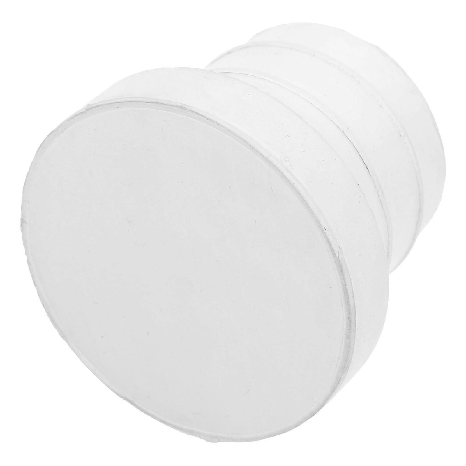 Pool Ladder Replacement Bumper Ladder Rubber Plug Safety Guard Stopper ...