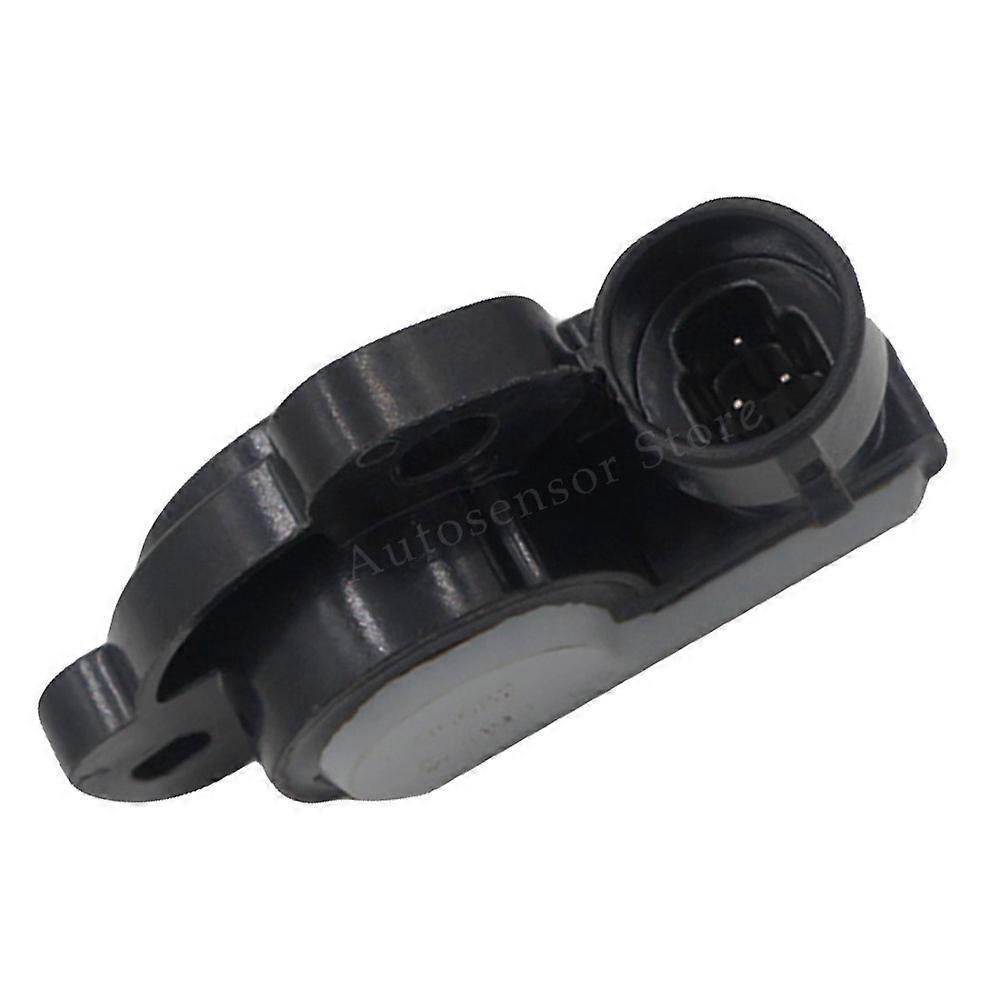 Brand Throttle Position Sensor TPS 06594 06682 High Quality 3 Pins ...
