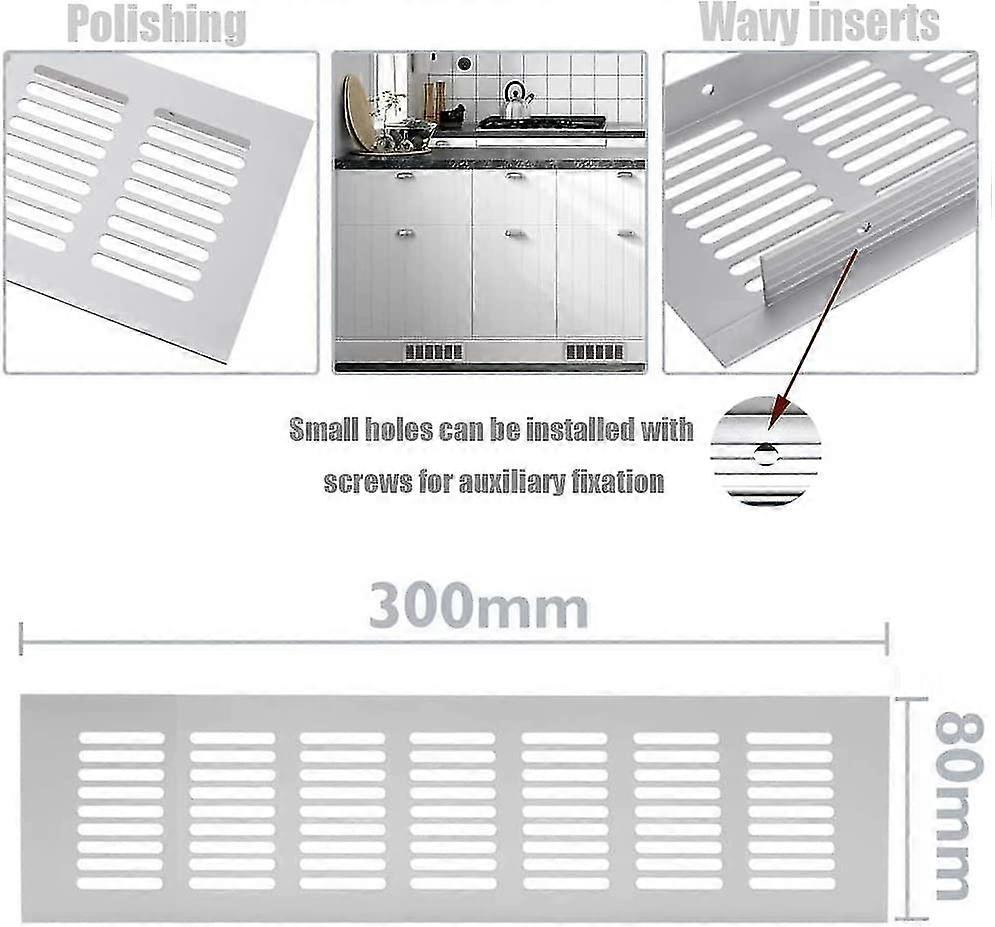 Ventilation Grille Rectangular Ventilation Grille Ventilation Grille ...