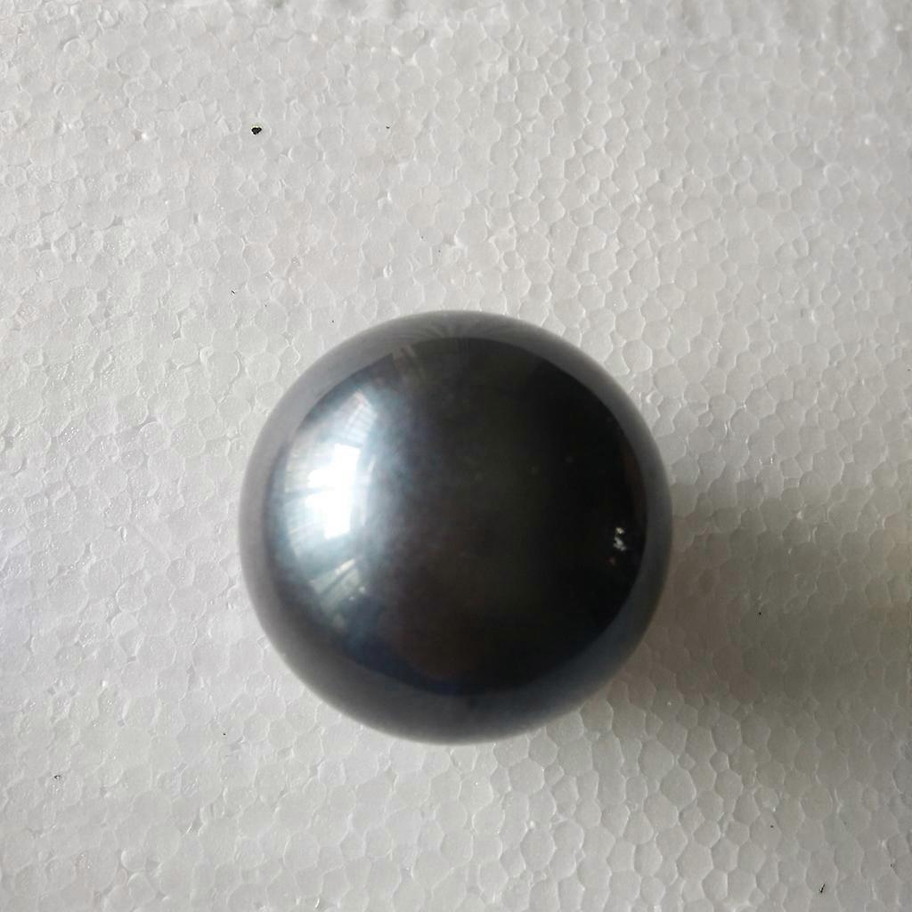 Replacement Mouse Ball TrackBall for logitech MX Ergo Wireless ...