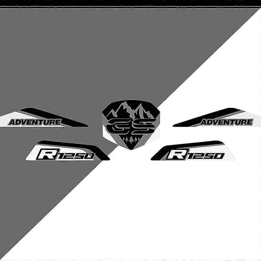 Otwoo Handguard Hand Guard Fender Front Beak Fairing Extension Wheel ...