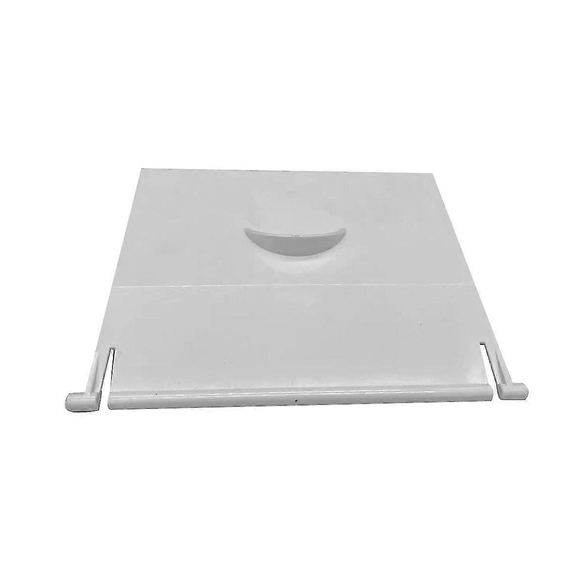 2pcs Weir Door Replacement Pool And Spa Skimmer Gate Weir Baffle ...