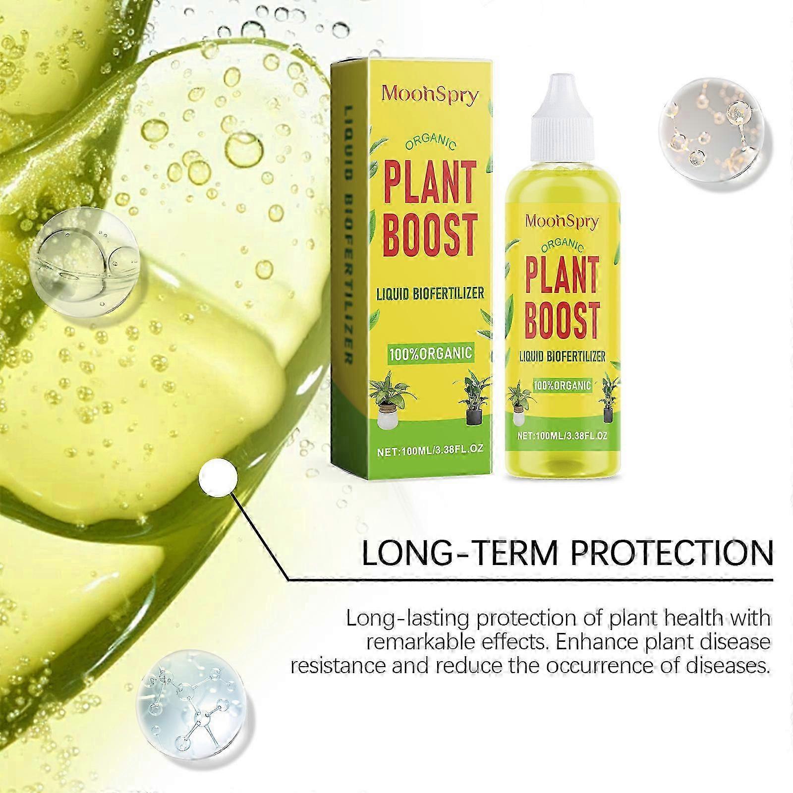 Plant nutrient ，Plant nutrient solution Growth nutrient solution to ...