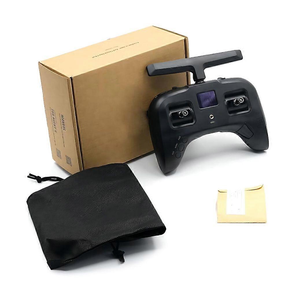 TBS TANGO 2/2Pro V4 Remote FPVs Drones Radio Controllers Support up to ...