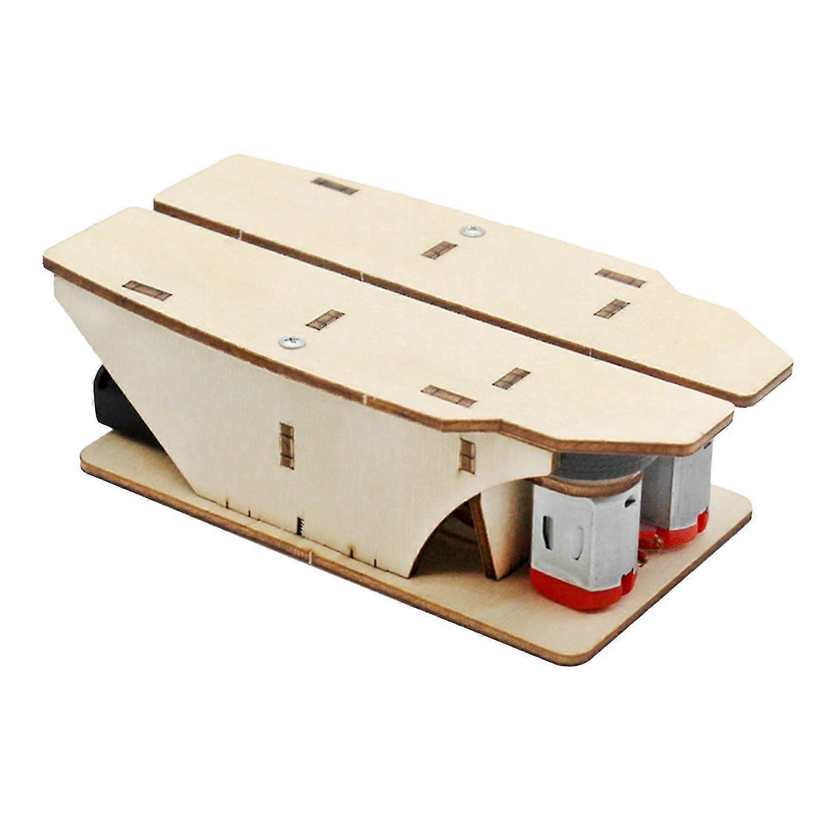 Airplane Ejection Model Paper Aircraft Launcher for Teaching Prop Kids ...