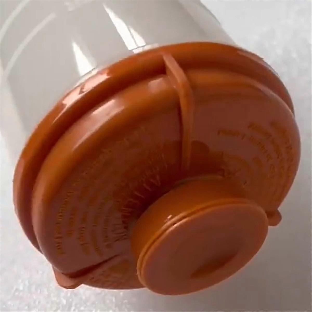 49140-54J01 Power Steering Reservoir Oil Tank for Suzuki Jimny Escudo ...