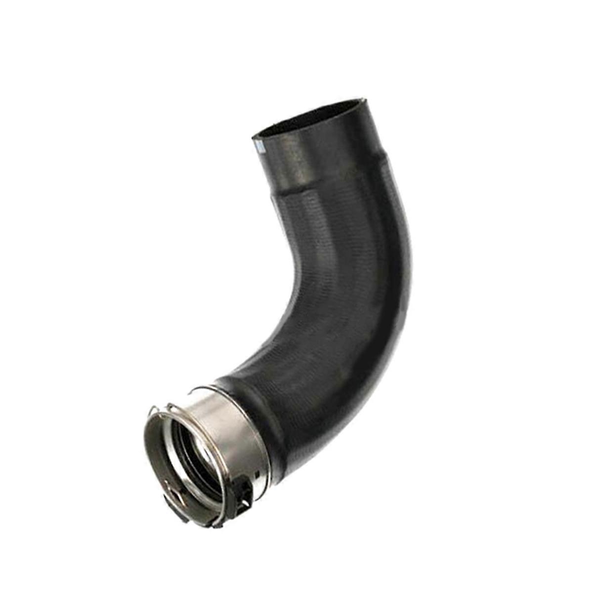 32224398 Turbo Intercooler Hose Pipe Cooling Hose for Volvo XC40 2.0 T4 ...