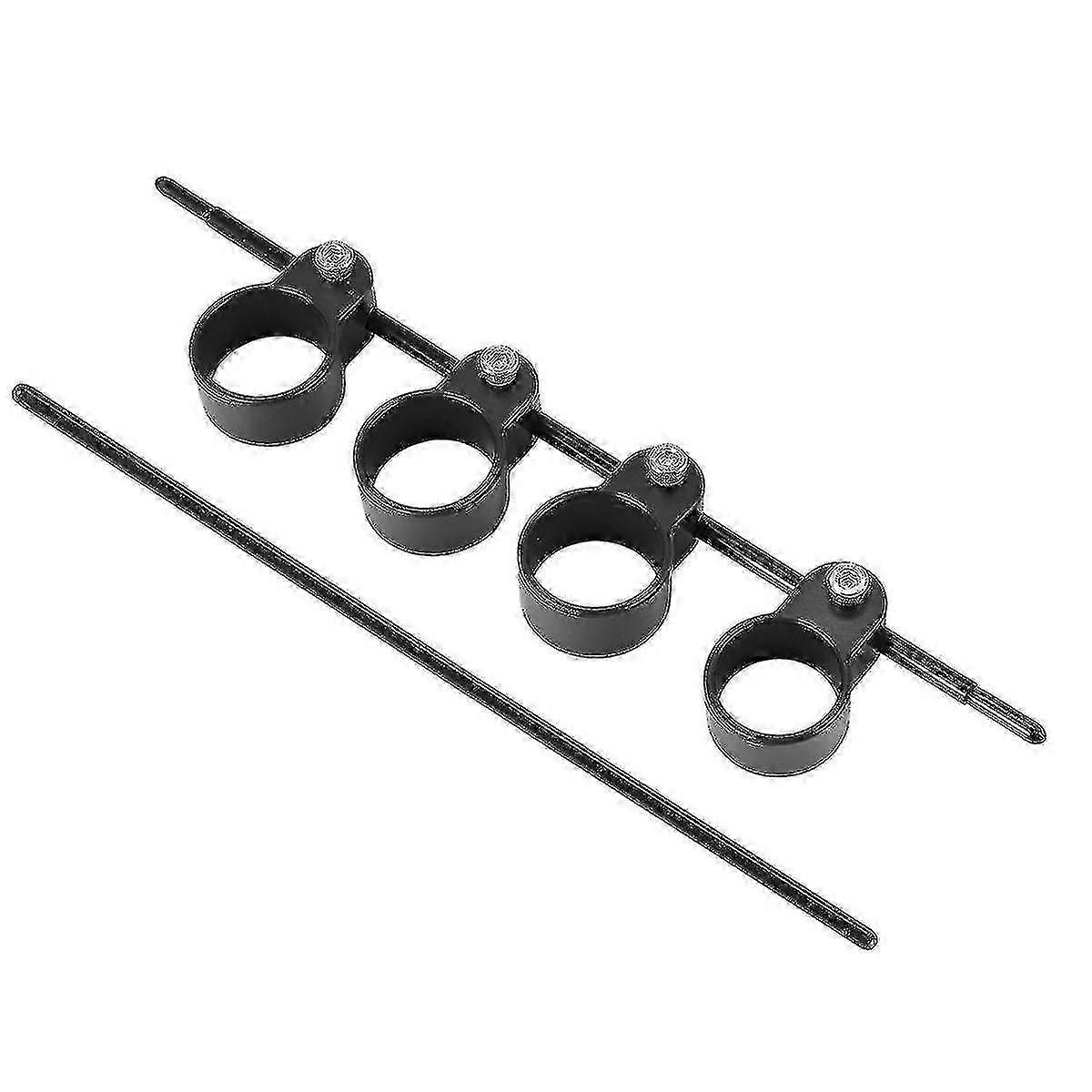 Guitar Finger Expander Finger Stretcher Finger Trainers Trainer Tool ...