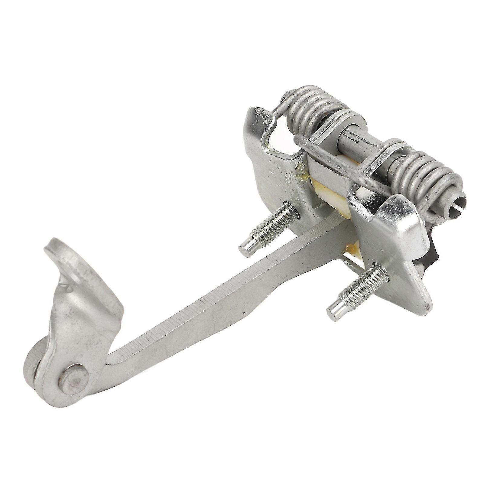 Door Hinge Stop Check Strap Limiter 9181C9 Steel Alloy Replacement for ...