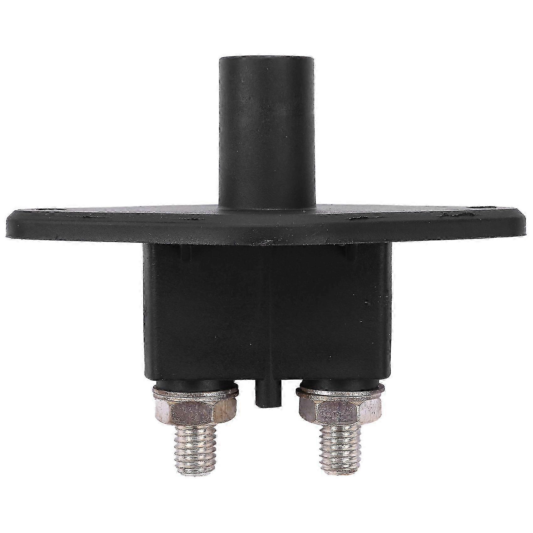 12V Power Disconnect Switch for Automotive Racing Applications | Fruugo UK