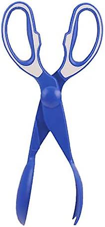 Dog And Cat Poop Scoop, Dog Poop Scoop, Scissor Poop Scoop | Fruugo DK