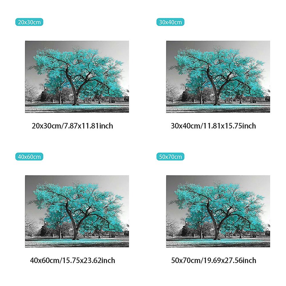 Living Room HD Gallery Simple Modern Wall Picture Bedroom Canvas Print ...