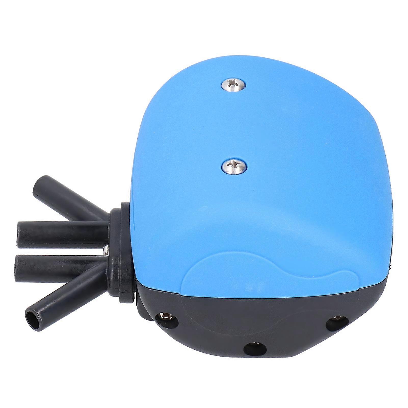 4 Outlets Universal Milk Pulsator for Cow Milking Machine - Farming ...