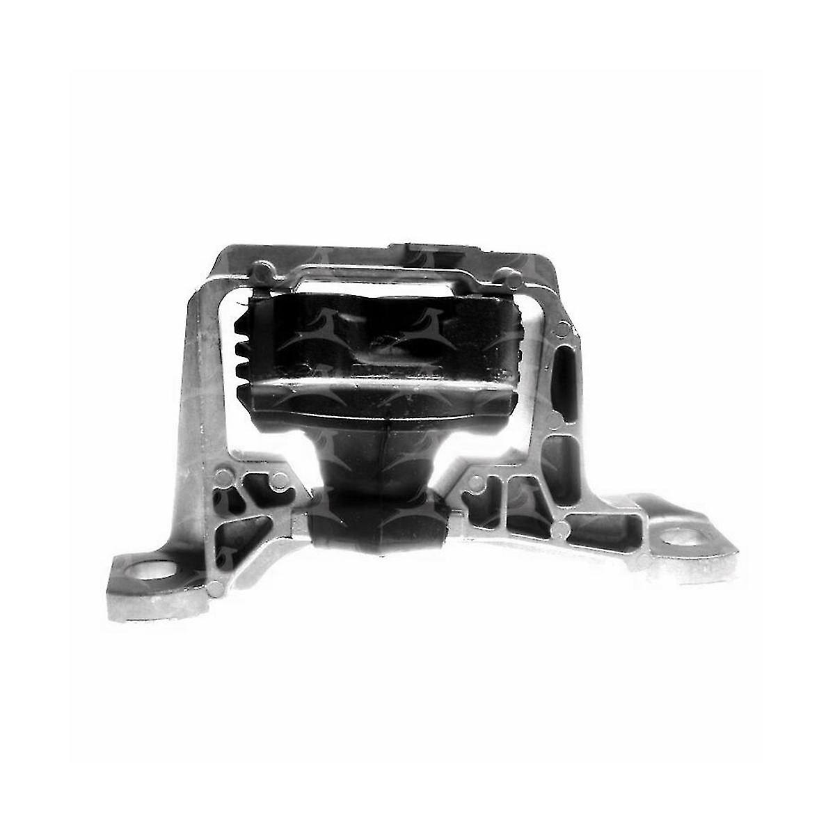 Av616f012ab Engine Bracket Foot Auto | Fruugo AU