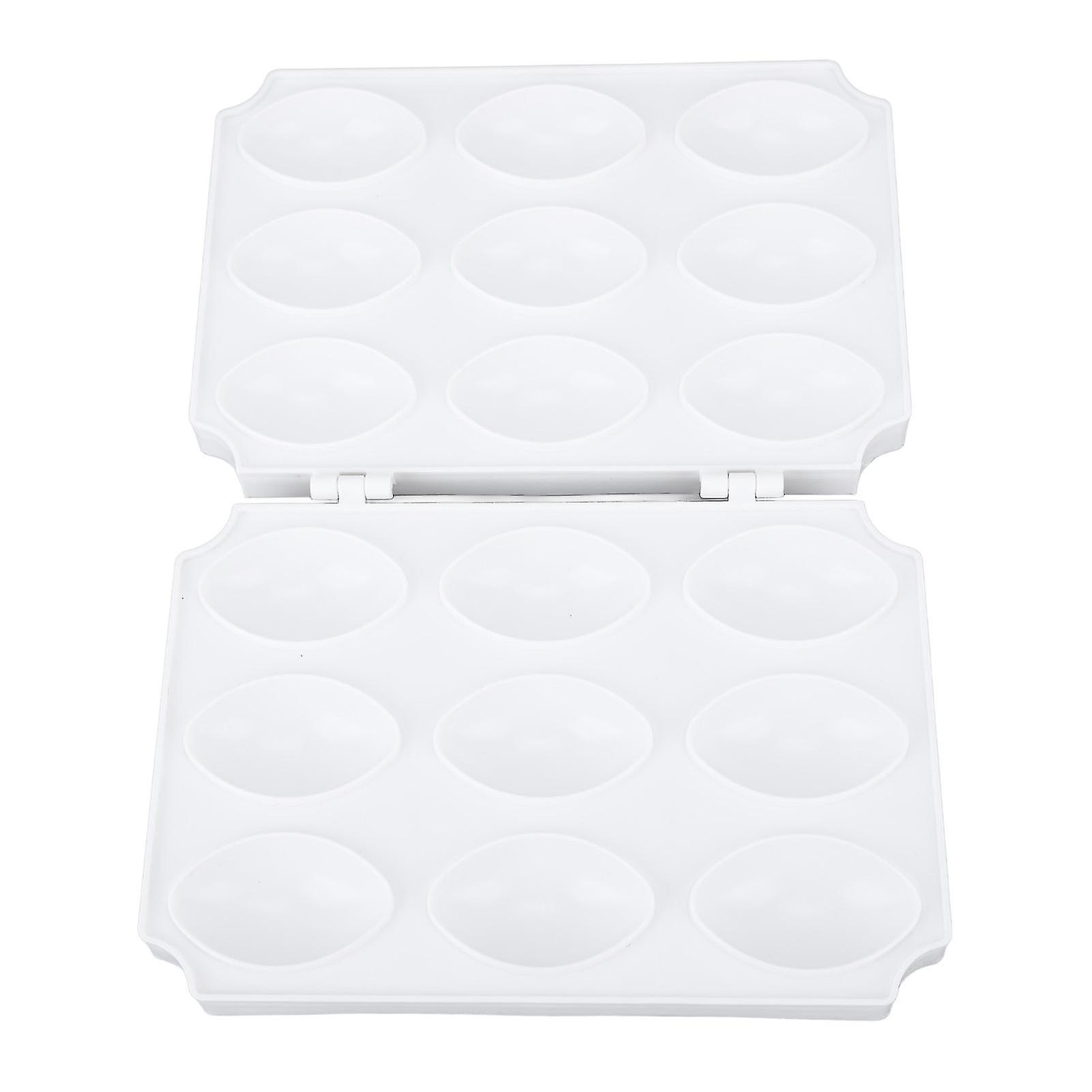 Kibbeh Moulds Meatball Mold Processor Manual Meatloaf Maker Press Tool ...