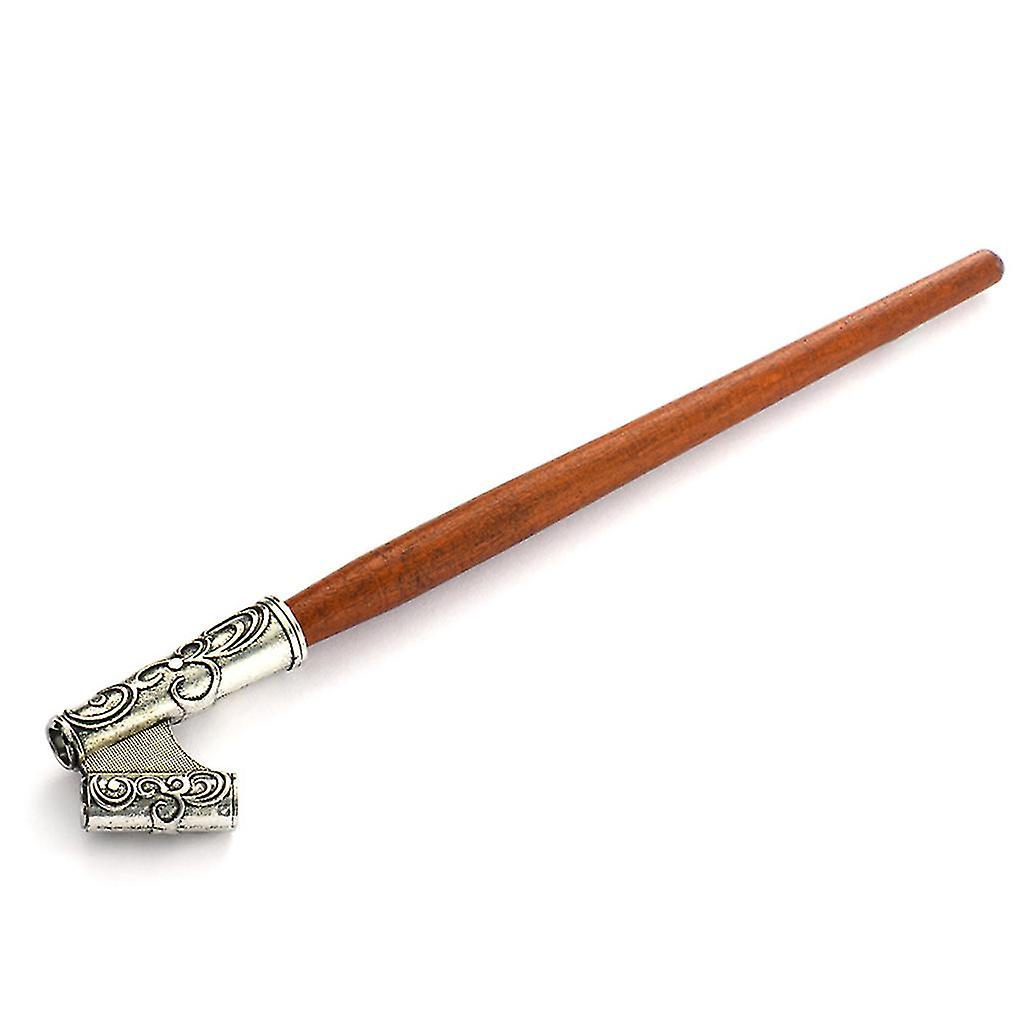 Straight Dip Pen Holder English Oblique Calligraphy Copperplate Gothic ...