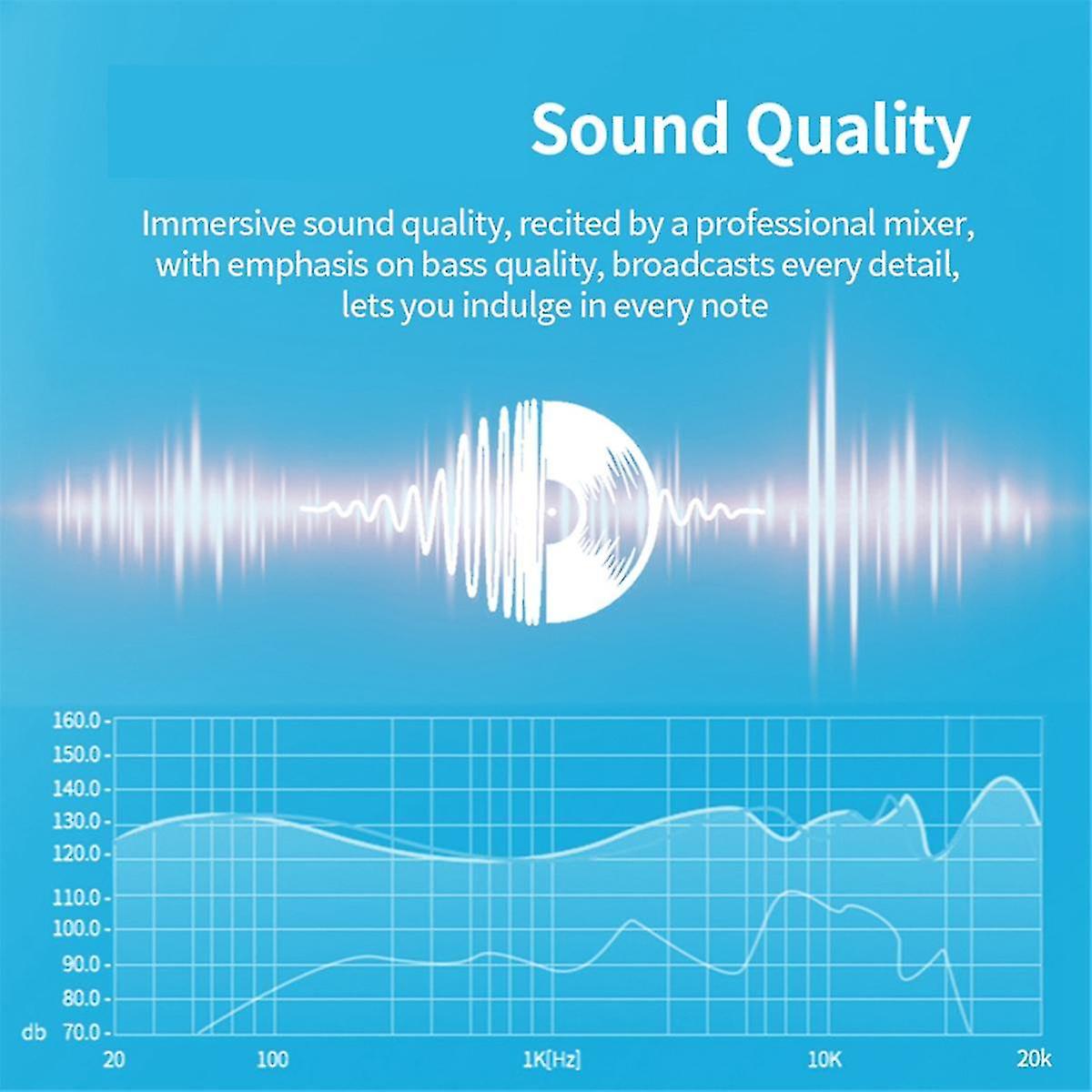 Wireless Bluetooth Headset With Microphone Dinosaur Animal Stereo Music ...
