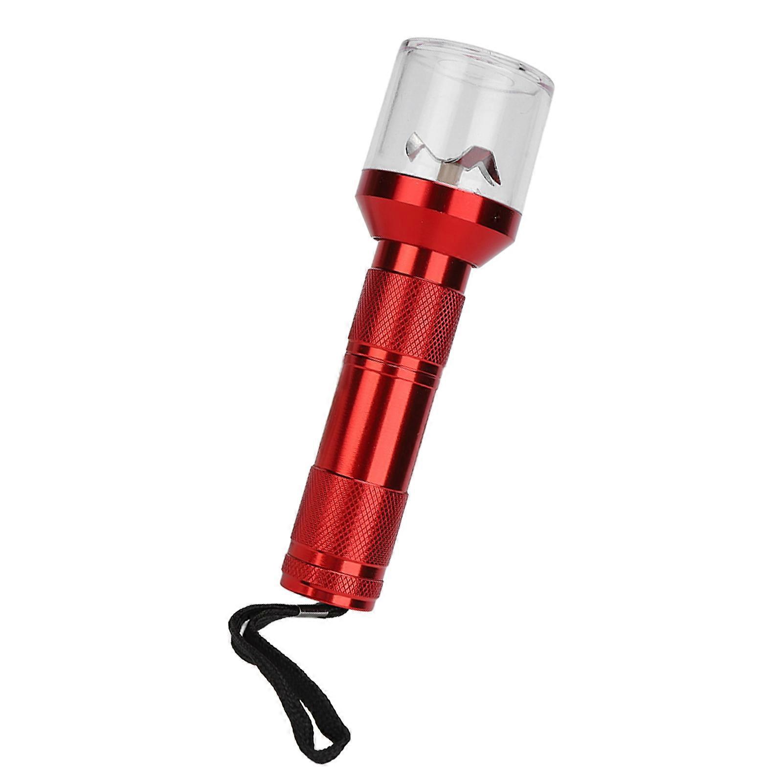 Bonsai Cutter 290mm Professional Concave Tool for Gardening Knob and ...