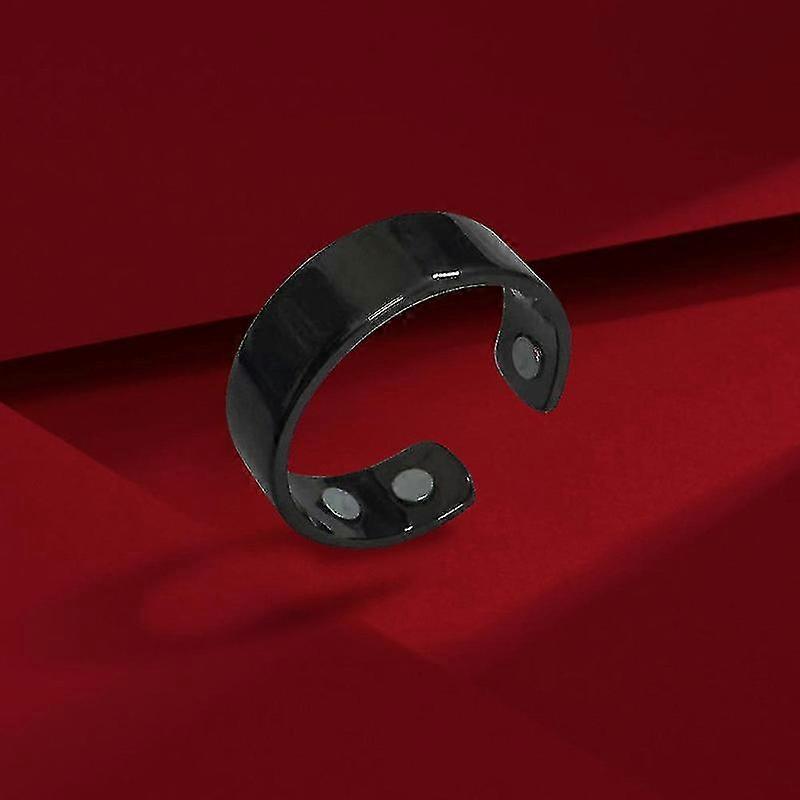 Olux Smart Health Ring - The Ultimate Wearable For Optimal Well-being ...