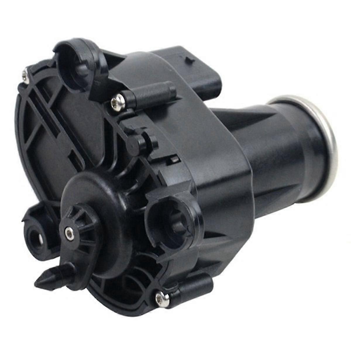 Intake Manifold Motor Automotive for 2 3 4 5 Series X1 X5 F20 F30 F92 ...
