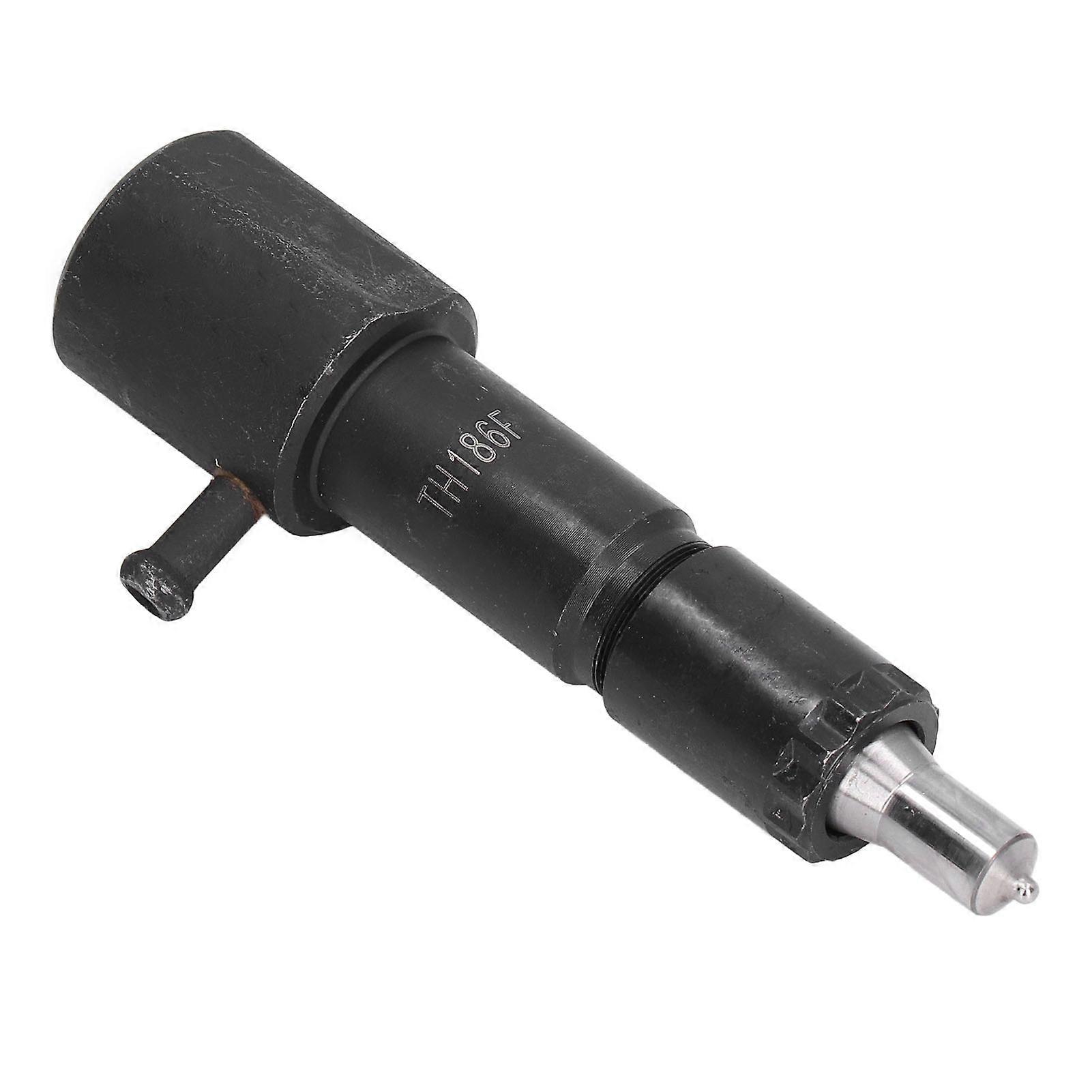 Fuel Injector Assembly Replacement for KIPOR 5KW Diesel Engine Single ...