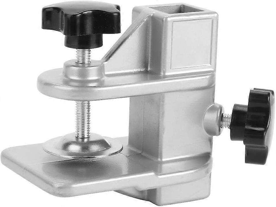 Pet Grooming Table Arms Clamp - Metal Dog Grooming Table Arm H Bar ...