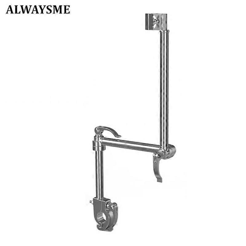 Baby Stroller Umbrella Holder Mount Bracket, Also For Wheelchair ,E ...