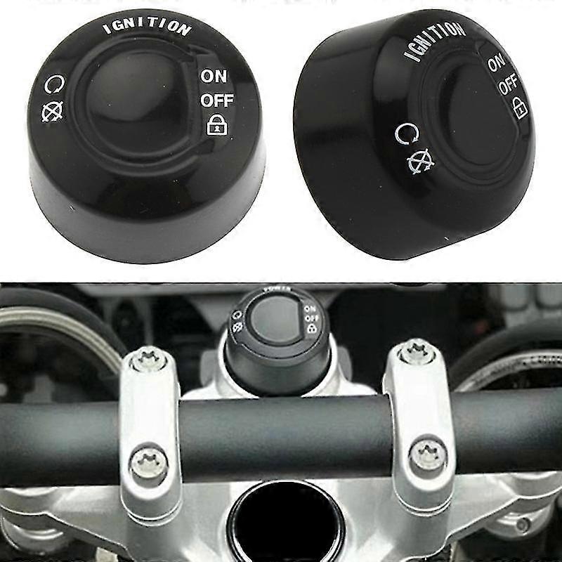 2024 For Bmw R1200gs Lc R1250gs F850gs Adventure R1200rs R1200rt ...