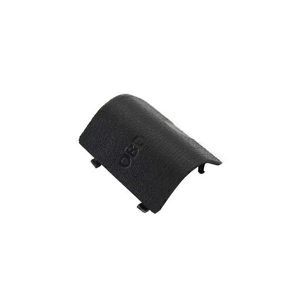 OBD Plug Cover 51437243111 51439190686 Replacement for BMW X3 28dX X3 ...