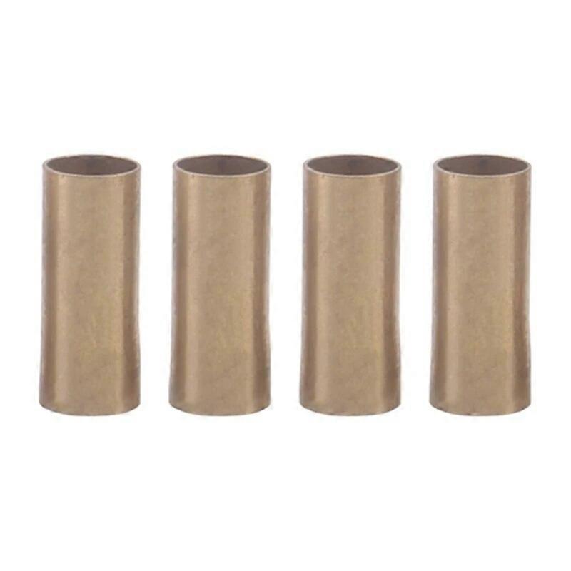 Rocker Lockers Metal Rocker Lockers Twin Cam End Shaft Insert Kit ...