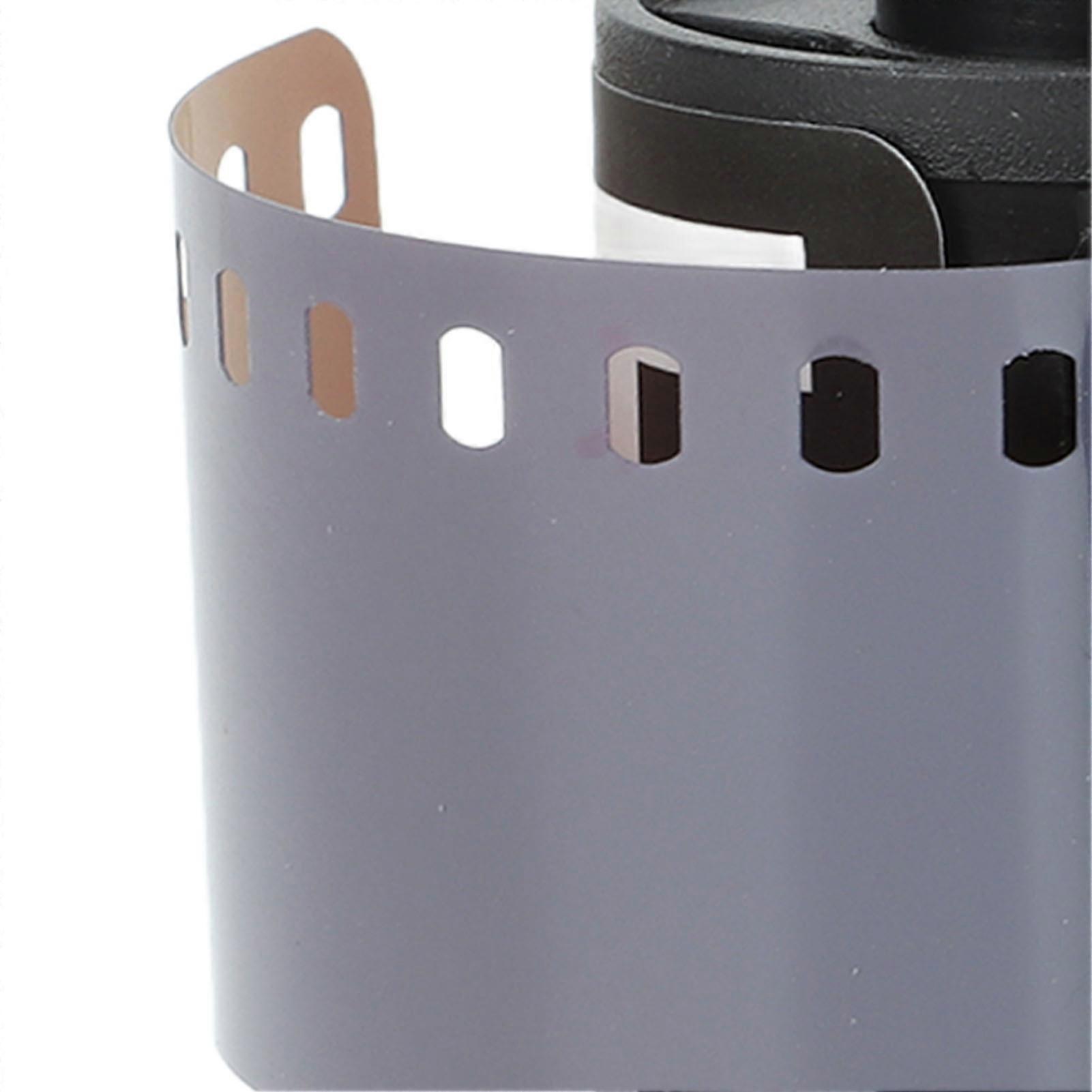 Camera Color Film ISO 320400 35mm Fine Grain Wide Exposure Latitude HD ...