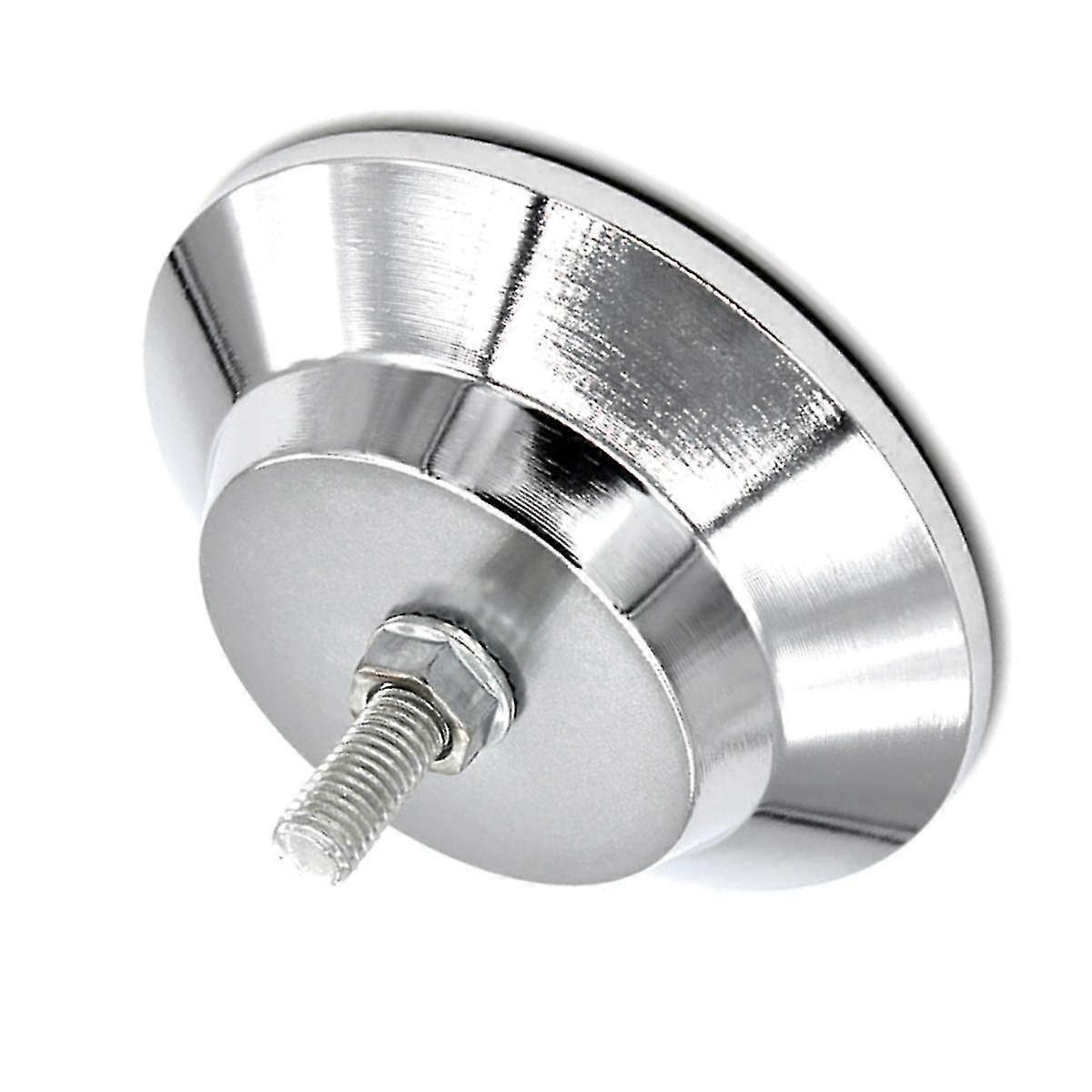 Billiard Pool Table Leg Levelers Metal Hardware For Football/soccer ...