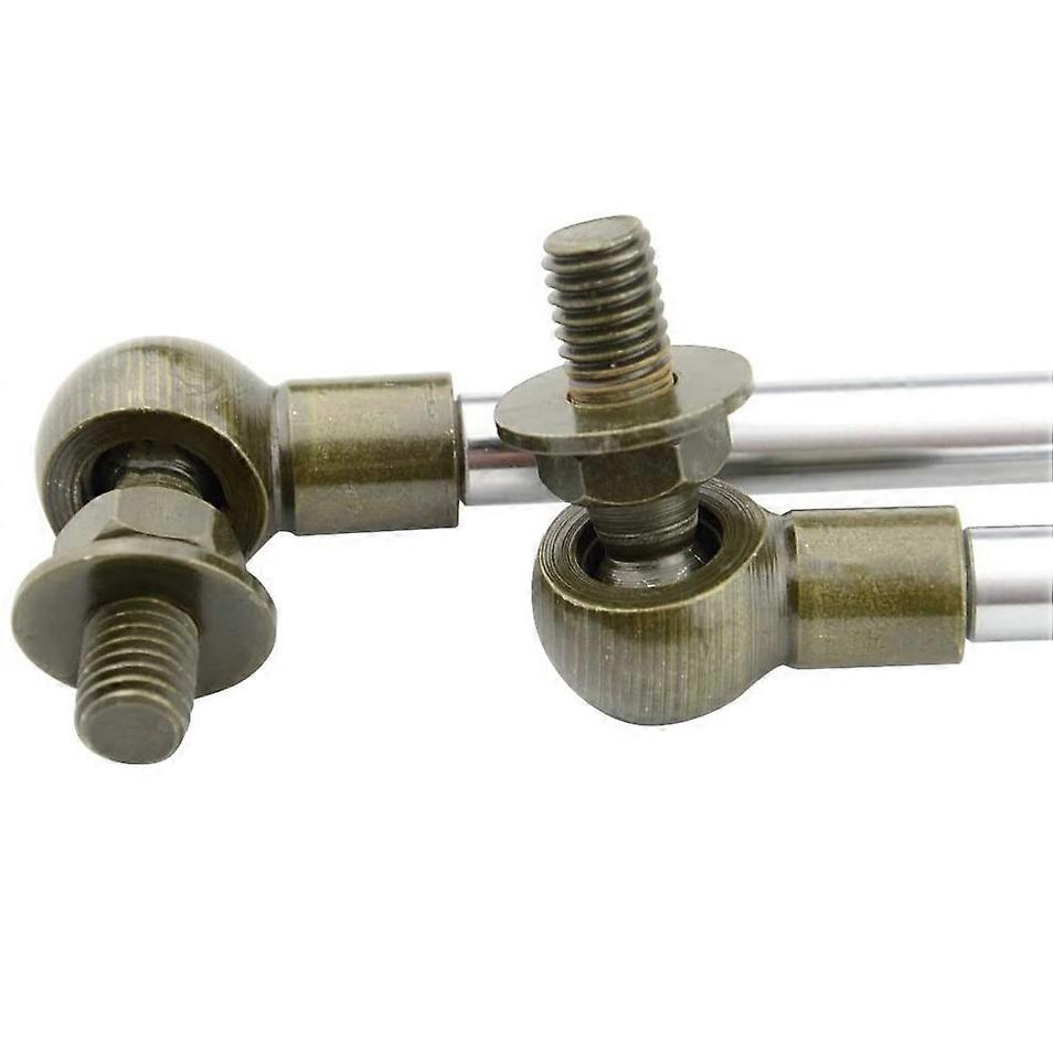 for Land Cruiser 100 Series LX470 1998-2007 Liftgate Rear Hatch Lift ...