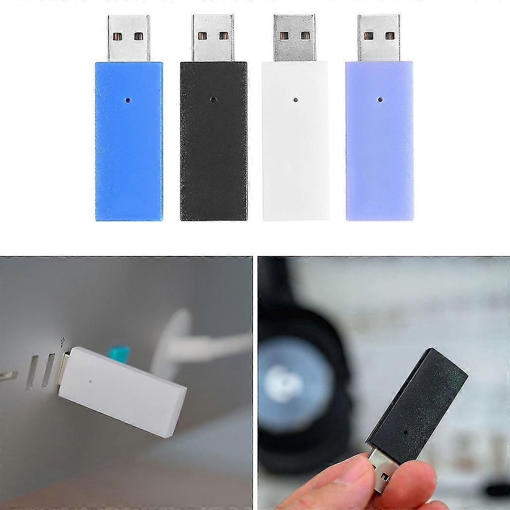 For Logitech G733 Headphone Receiver | Fruugo UK