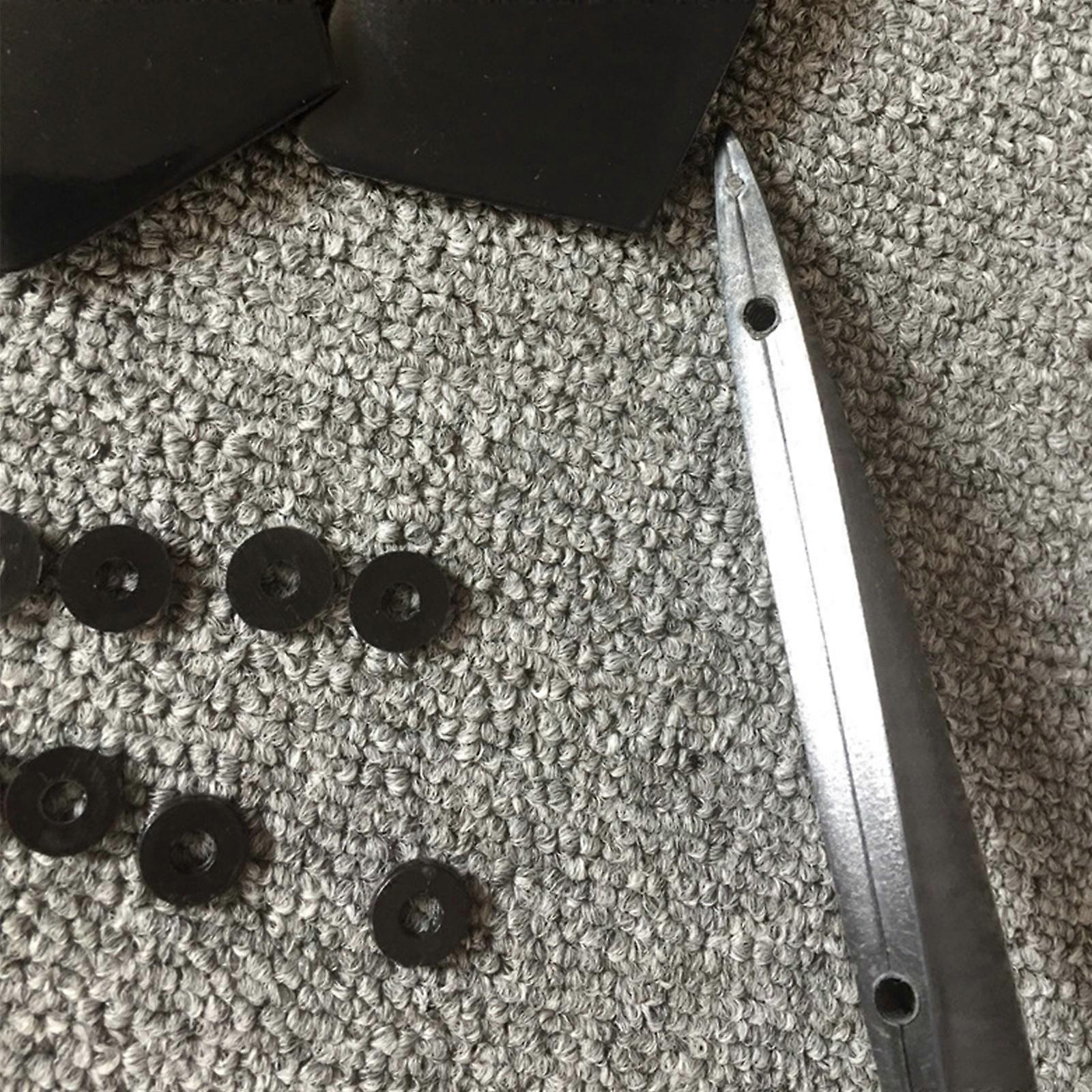 Fly Kite Surfboard Paddle Board Fins Kit PVC Safety Reinforced ...